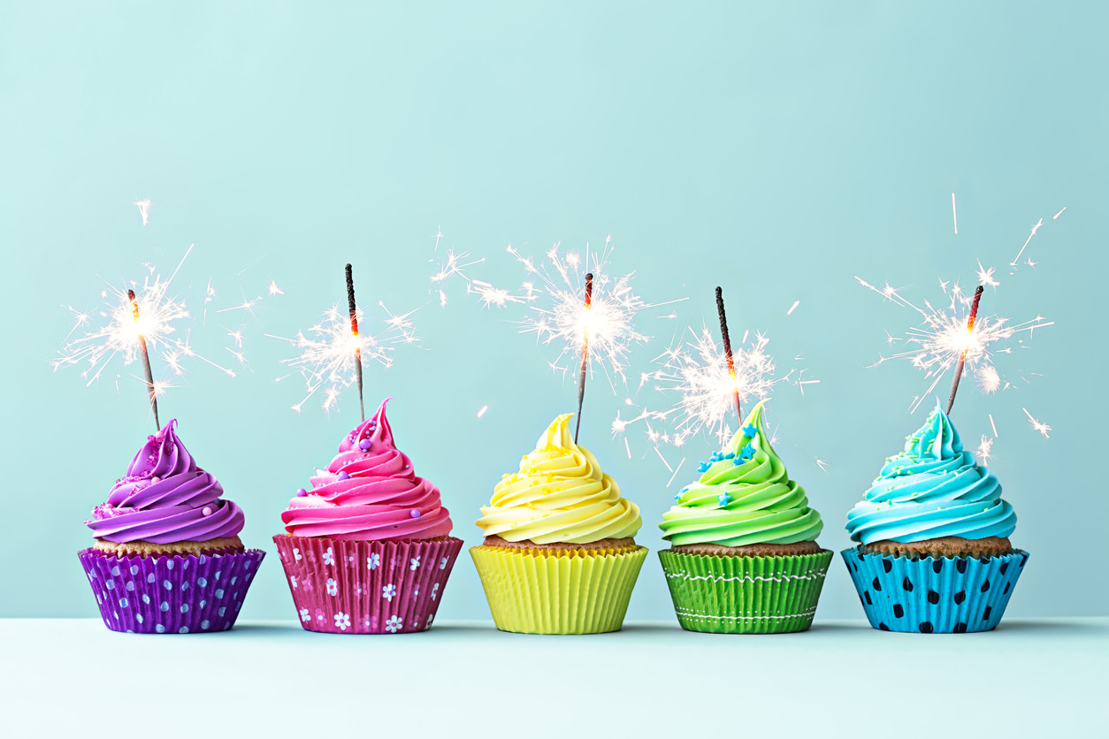 Celebrating 5 years of WordPress Developer Jem Turner – Jem – Freelance ...